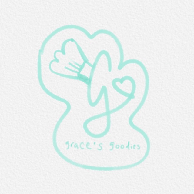Produk gracesgoodies_ | Shopee Indonesia