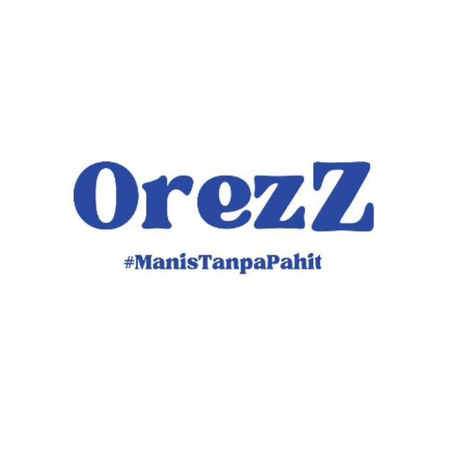Produk Orezz.id | Shopee Indonesia