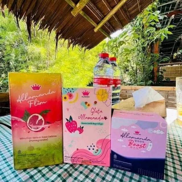 Produk Olshop jpt | Shopee Indonesia