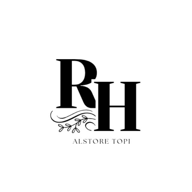 Produk RH_ALSTORE | Shopee Indonesia