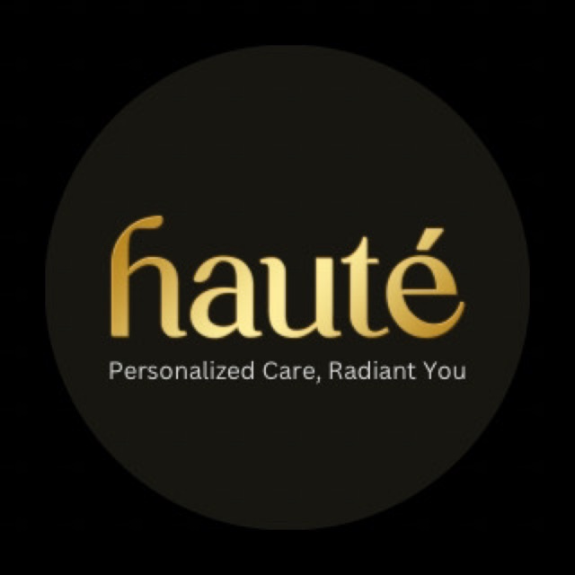 Produk hauteskin | Shopee Indonesia