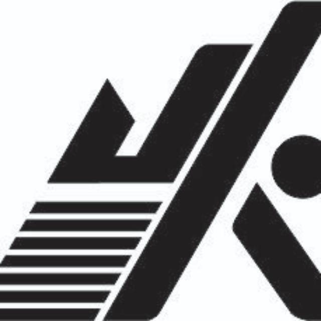 Produk JAPI KOMPUTER KASIR | Shopee Indonesia