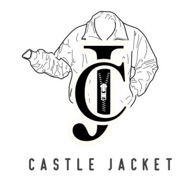 Produk Castle Jacket Store | Shopee Indonesia