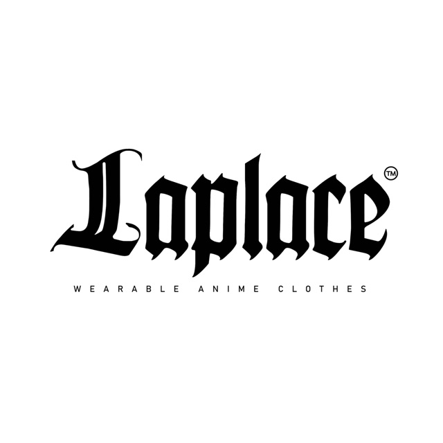 Produk Laplace Wear | Shopee Indonesia