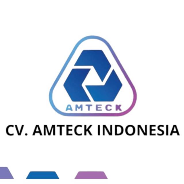 Produk Amteck | Shopee Indonesia