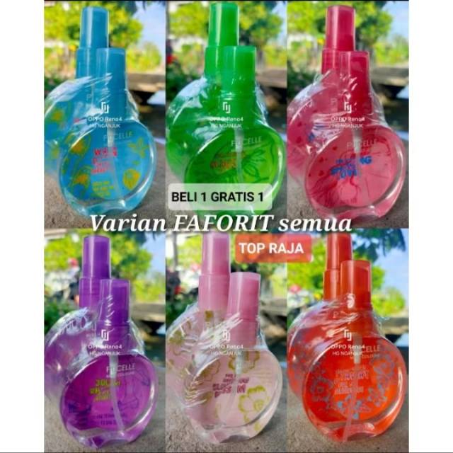 Produk TOP_RAJA COSMETIK | Shopee Indonesia