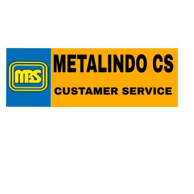 Produk metalindo cs | Shopee Indonesia