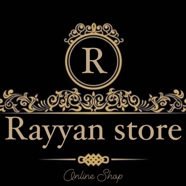 Produk Rayyan store 22 | Shopee Indonesia