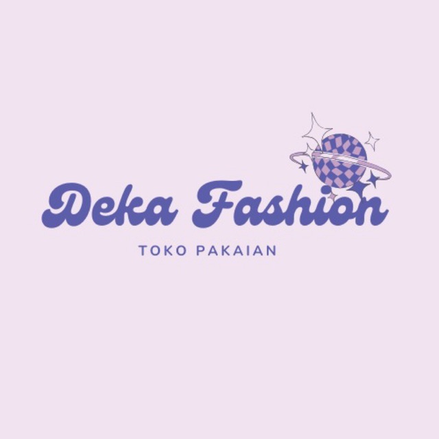 Produk Deka Fashion 26 | Shopee Indonesia