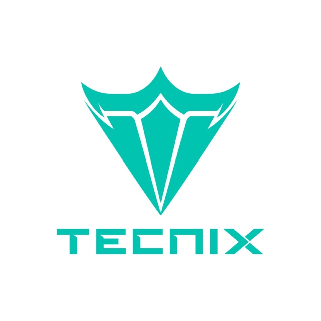 Produk Tecnix | Shopee Indonesia