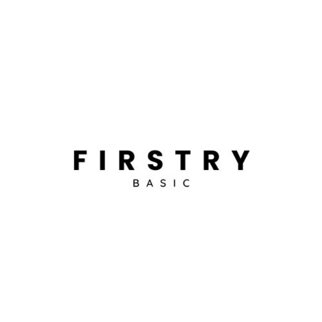 Produk FIRSTRY BASIC | Shopee Indonesia