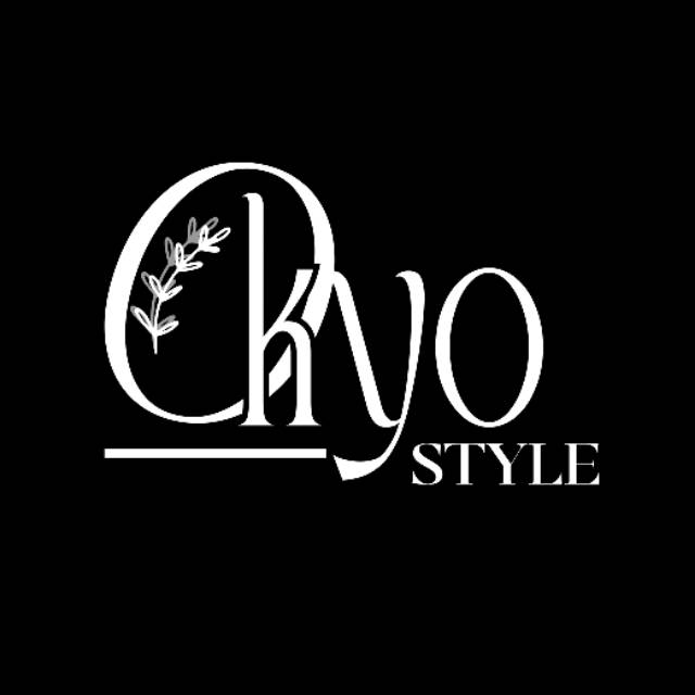 Produk OKYO | Shopee Indonesia