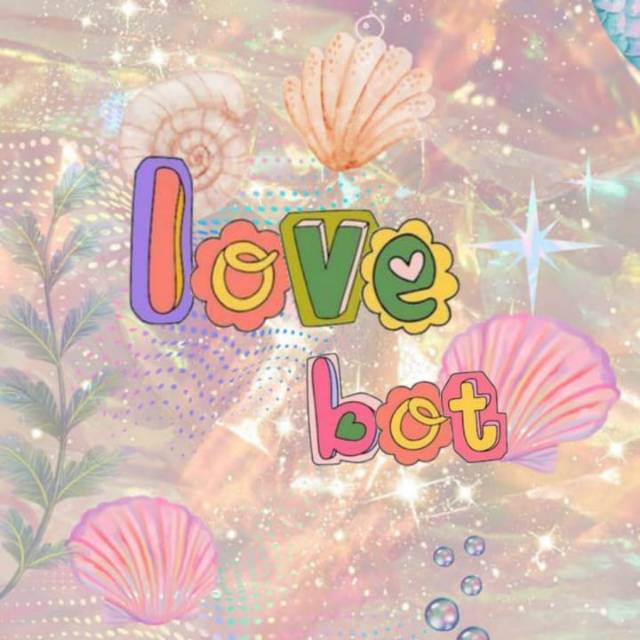 Produk lovebot.stff | Shopee Indonesia