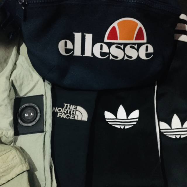 Produk rizad | Shopee Indonesia