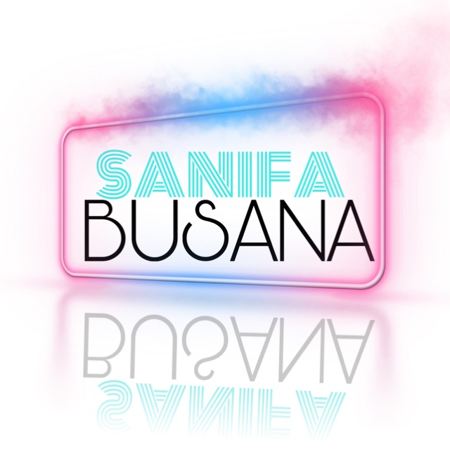 Produk Sanifa Busana | Shopee Indonesia