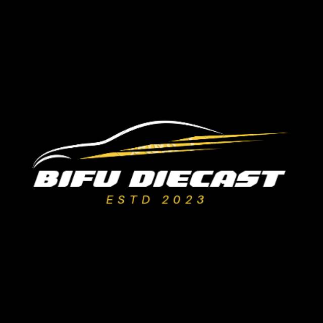 Produk Bifu Diecast | Shopee Indonesia