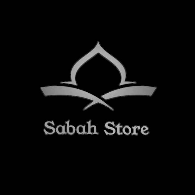 Produk Sabah Store | Shopee Indonesia