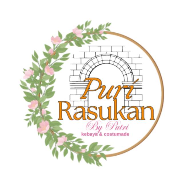 Produk Puri Rasukan | Shopee Indonesia