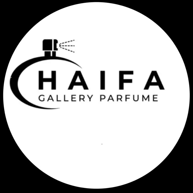 Produk Haifa Gallery Parfume | Shopee Indonesia