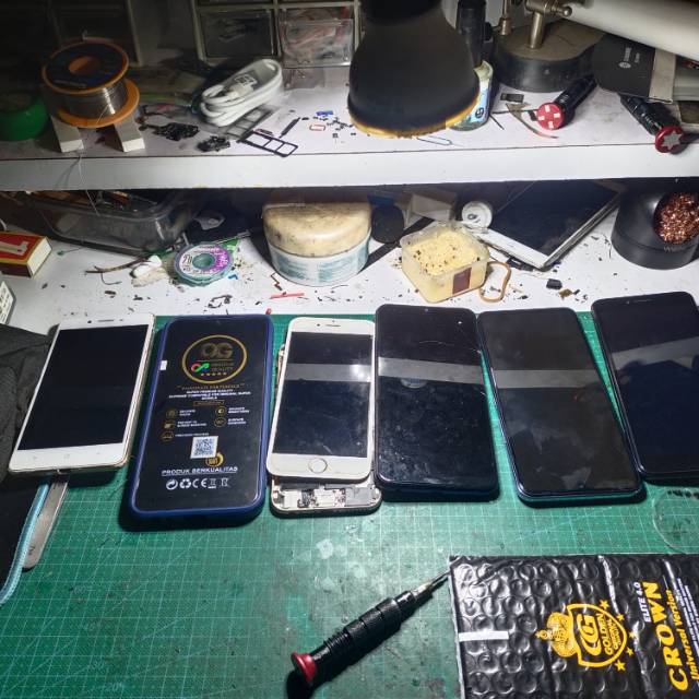 Produk erolcan | Shopee Indonesia