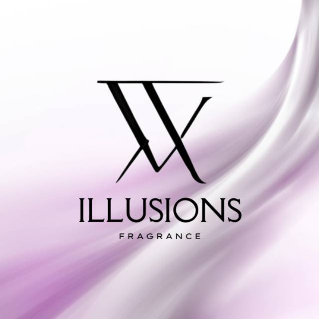 Produk ILLUSIONS Fragrance | Shopee Indonesia