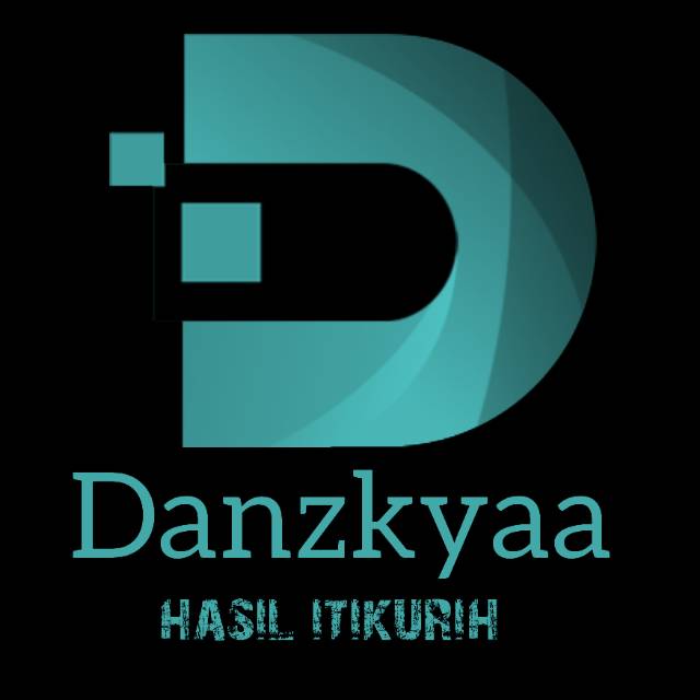 Produk Danz.com shop | Shopee Indonesia