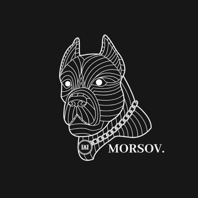 Produk MORSOV | Shopee Indonesia