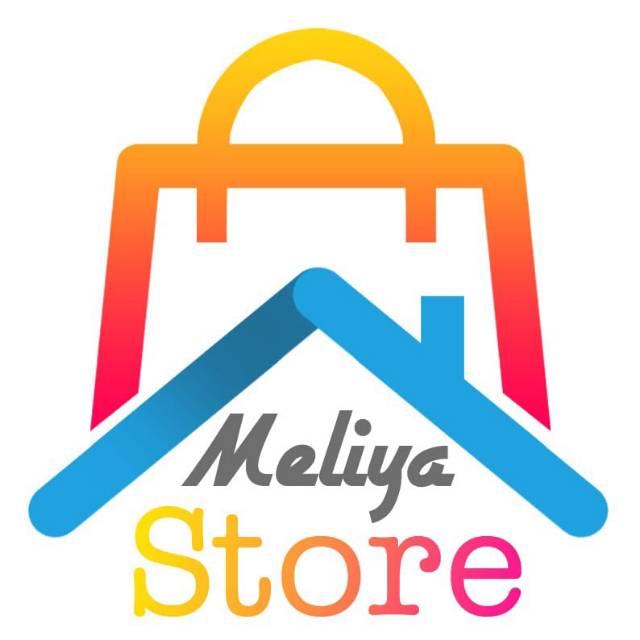 Produk Zurie store_pku | Shopee Indonesia