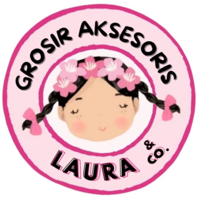 Produk LAURA&CO GROSIR AKSESORIS | Shopee Indonesia