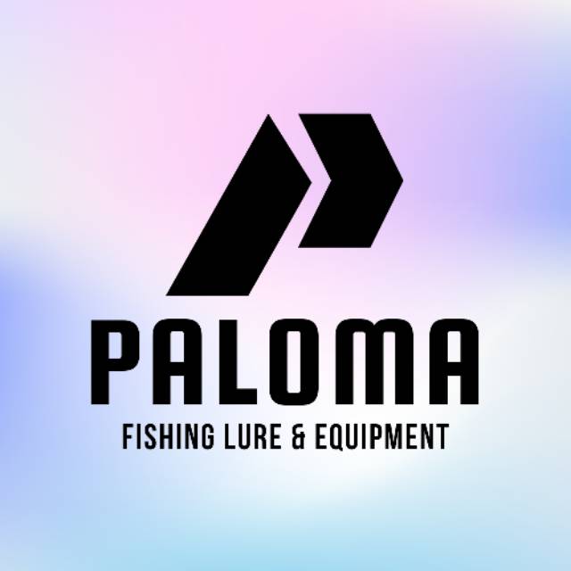 Produk Paloma Fishing | Shopee Indonesia