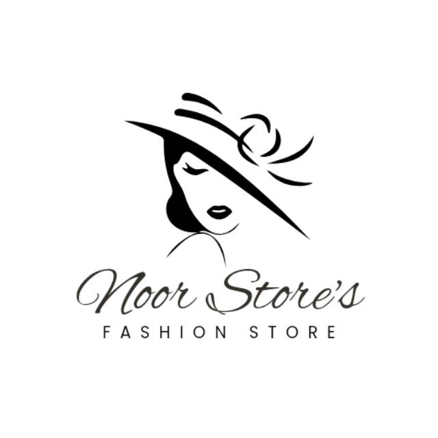 Produk Noor Store's | Shopee Indonesia