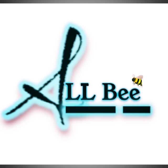 Produk AllBee. | Shopee Indonesia