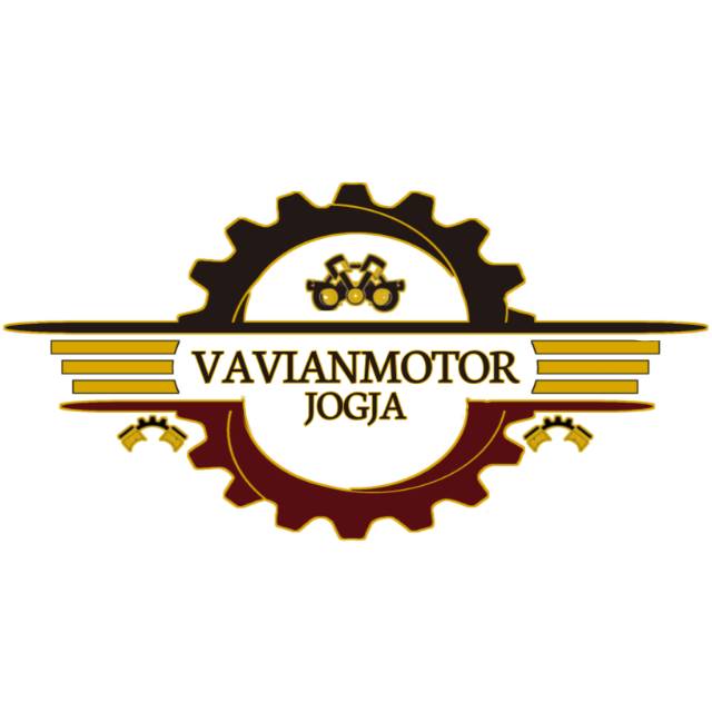 Produk Vavian Motor Jogja | Shopee Indonesia