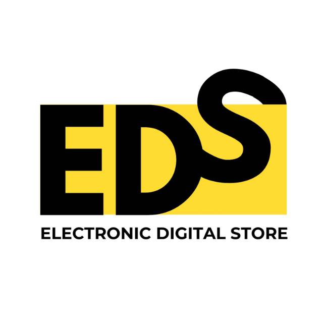 Produk Electronic Digital Store | Shopee Indonesia