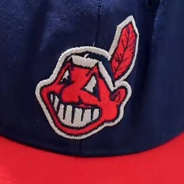 Produk koleksi_aa | Shopee Indonesia