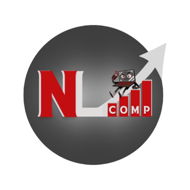 Produk Next Level Computer | Shopee Indonesia