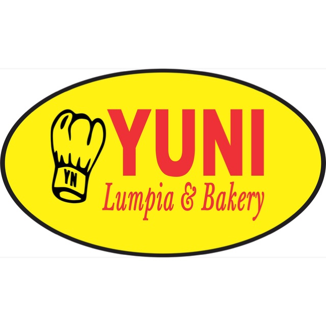 Produk YUNI BAKERY | Shopee Indonesia