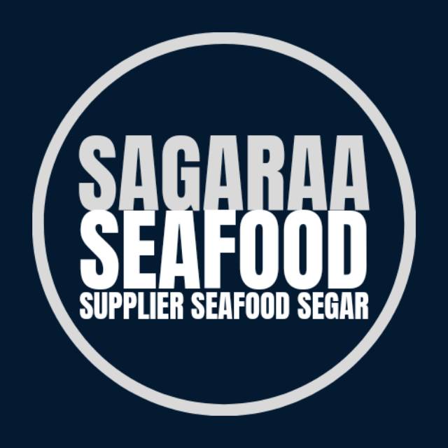 Produk SAGARAA SEAFOOD | Shopee Indonesia