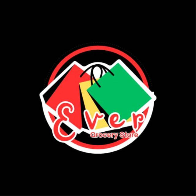 Produk EVER Grocery Store | Shopee Indonesia