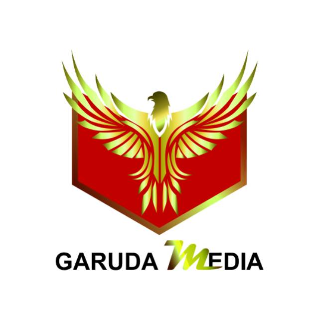 Produk Garuda Media | Shopee Indonesia