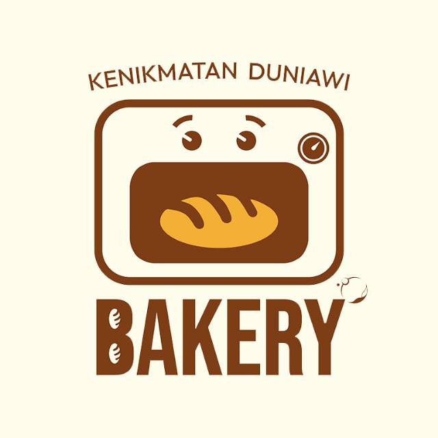 Produk Kenikmatan Duniawi Bakery | Shopee Indonesia