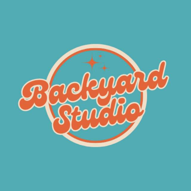 Produk Backyardstudio | Shopee Indonesia