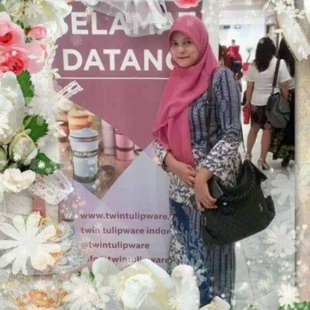 Produk Betris_olshop | Shopee Indonesia