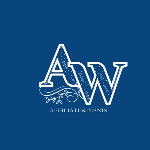 Produk Asbun_wan | Shopee Indonesia