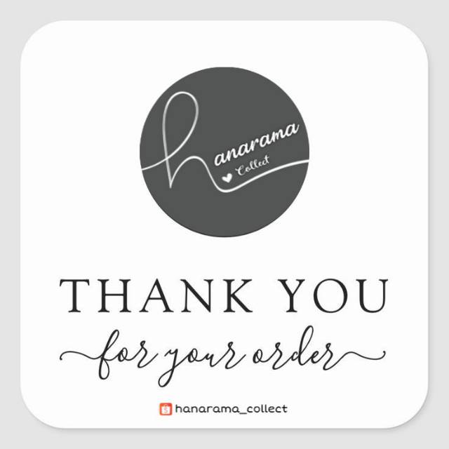 Produk hanarama_collect | Shopee Indonesia