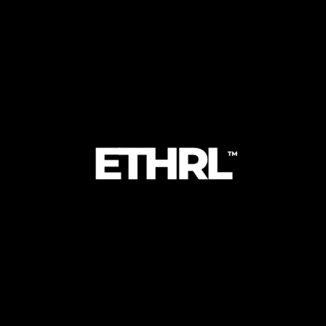 Toko Online ETHRL Ethereal Official Store | Shopee Indonesia
