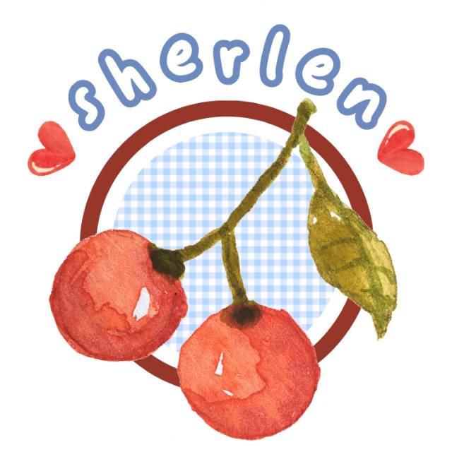 Produk Sherlen | Shopee Indonesia