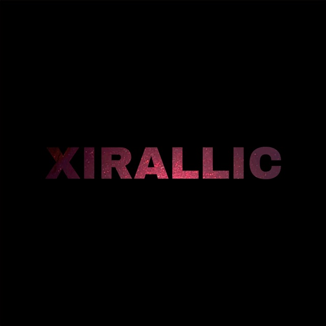 Produk Xirallic | Shopee Indonesia