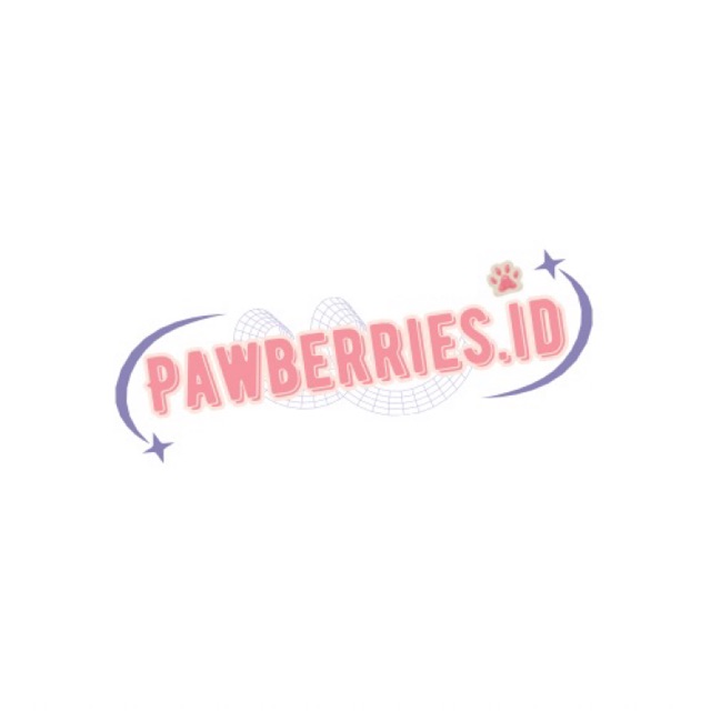 Produk pawberries.id | Shopee Indonesia