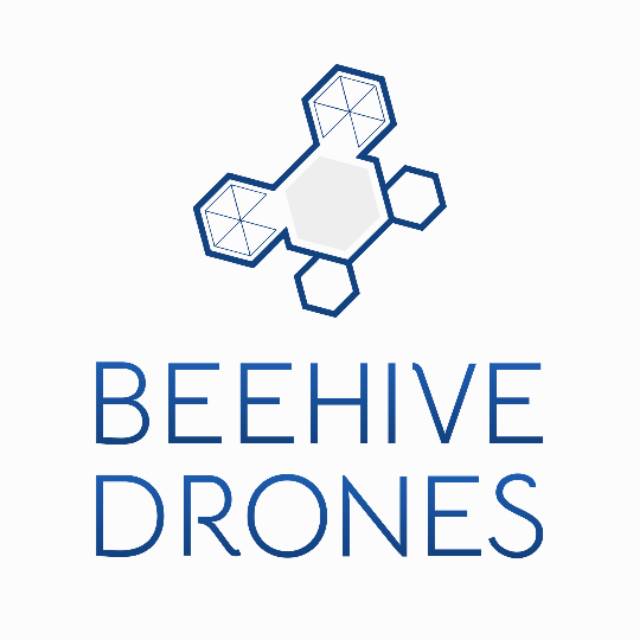 Produk Beehive Drones | Shopee Indonesia